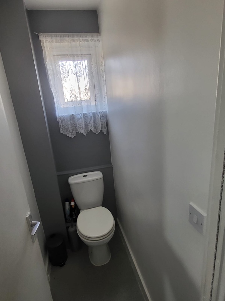Leeds - Room in a Shared House, Carlton Grove, LS7 - To Rent Now for £ ...