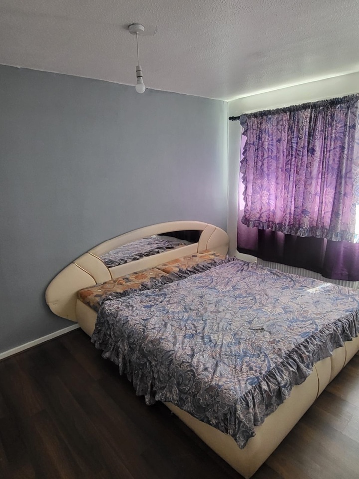 Leeds - Room in a Shared House, Carlton Grove, LS7 - To Rent Now for £ ...