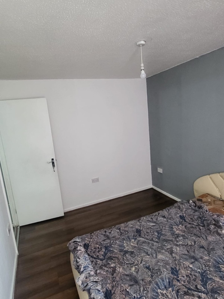 Leeds - Room in a Shared House, Carlton Grove, LS7 - To Rent Now for £ ...