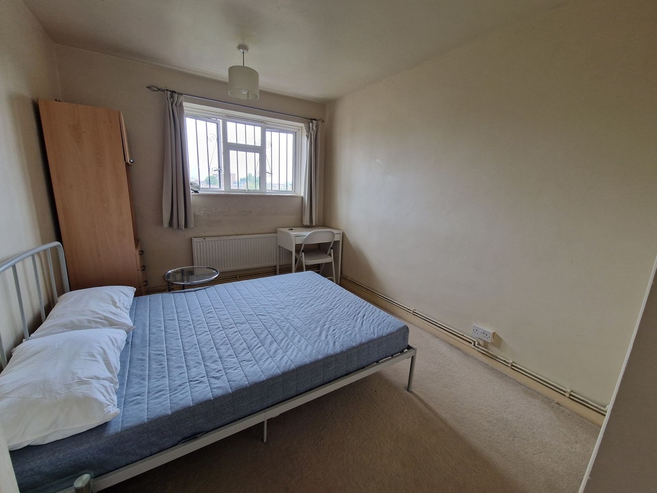 London - Room in a Shared House, Zion House, E1 - To Rent Now for £850. ...