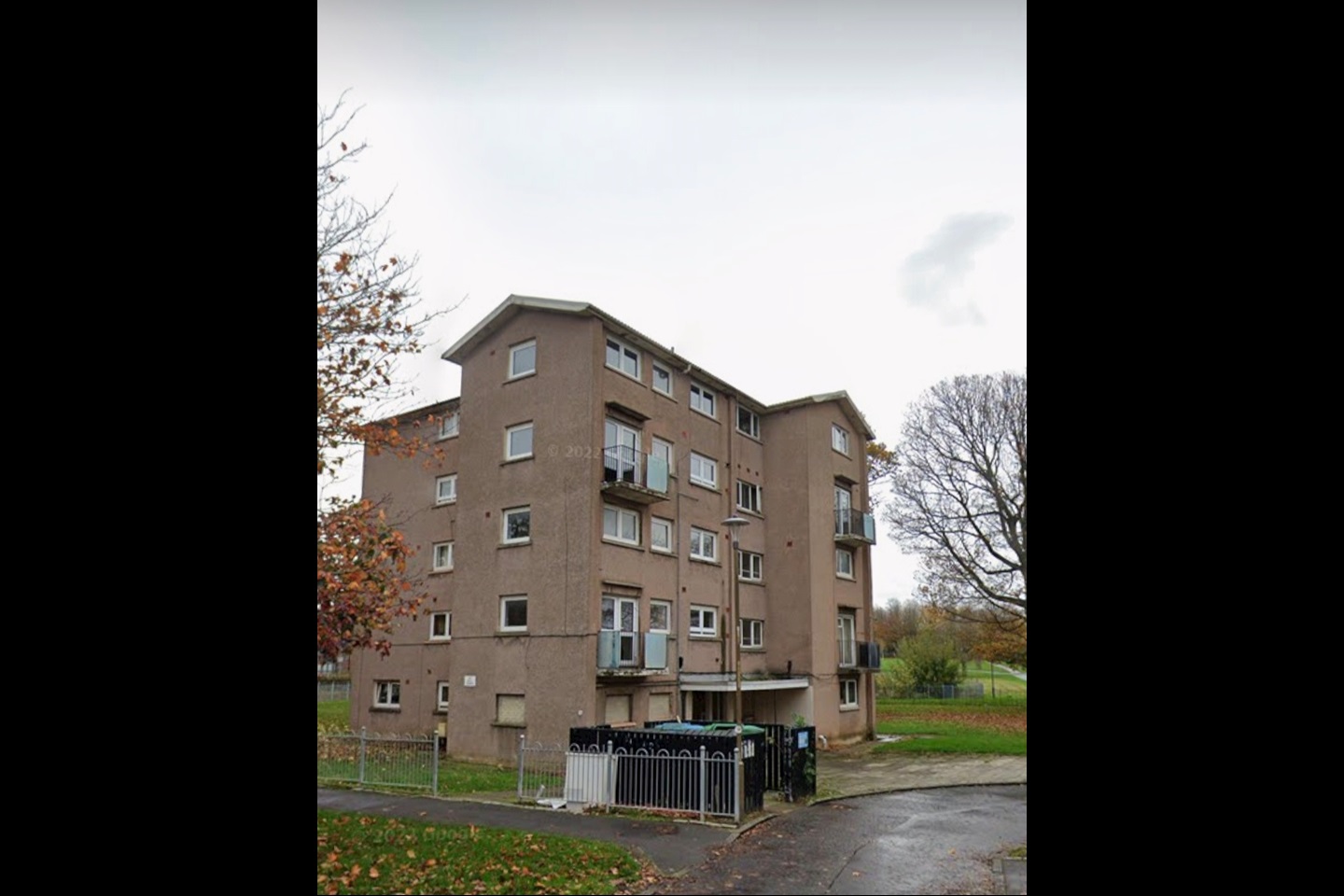 Edinburgh - 3 Bed Maisonette, Durar Drive, EH4 - To Rent Now for £950. ...
