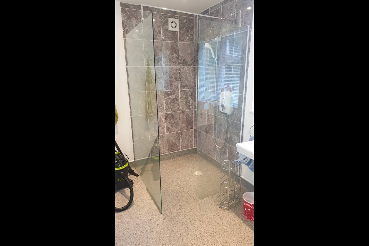 Dudley - Room in a Shared House, Dudley, DY1 - To Rent Now for £500.00 p/m