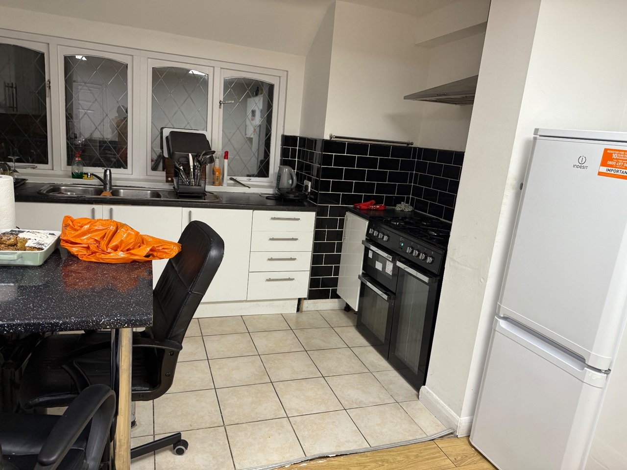 Coventry - Room in a Shared House, Coventry, CV1 - To Rent Now for £500 ...