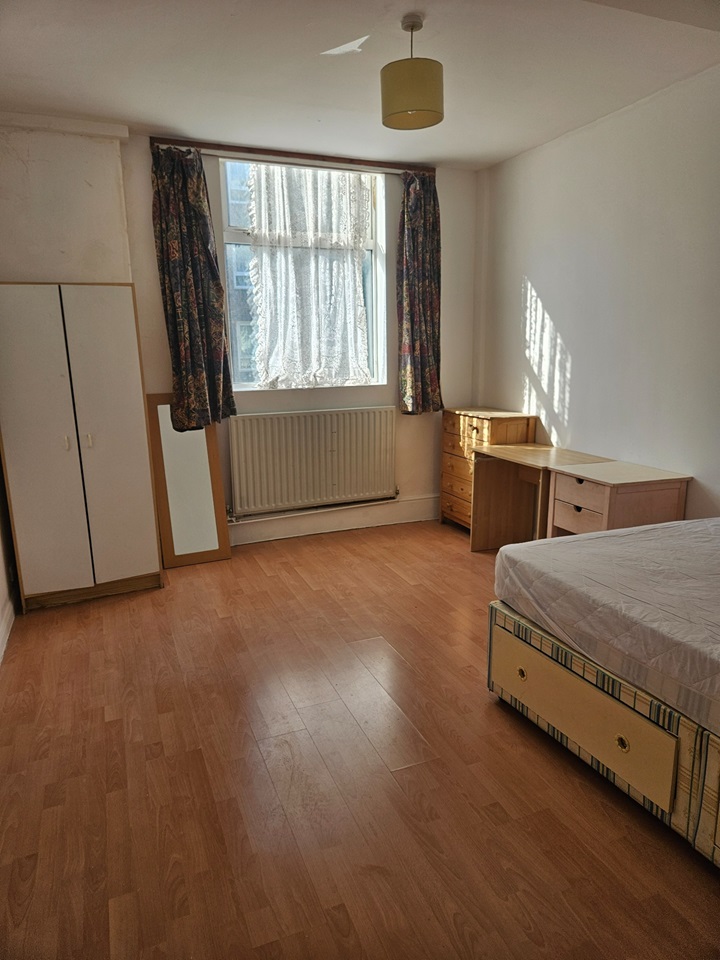 London - Room in a Shared House, Weston Street, SE1 - To Rent Now for £ ...