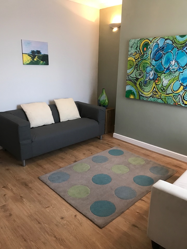 Chester - Room in a Shared House, Cherry Road, CH3 - To Rent Now for £ ...