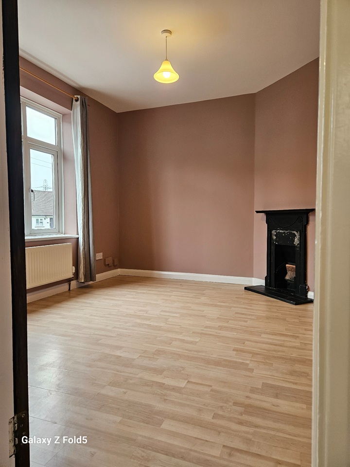 Crayford Dartford 4 Bed Terraced House Maiden Lane Da1 To Rent Now For £1 900 00 P M