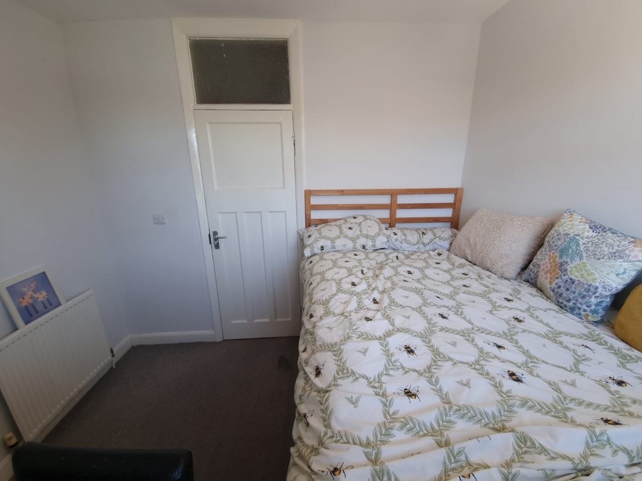 Coventry - Room in a Shared House, Aldermoor Lane, CV3 - To Rent Now ...