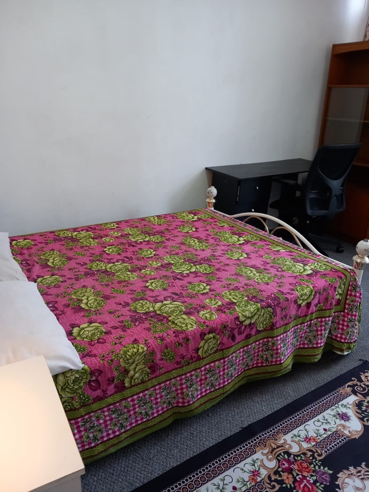 London - Room in a Shared House, Plashet Grove, E6 - To Rent Now for £ ...
