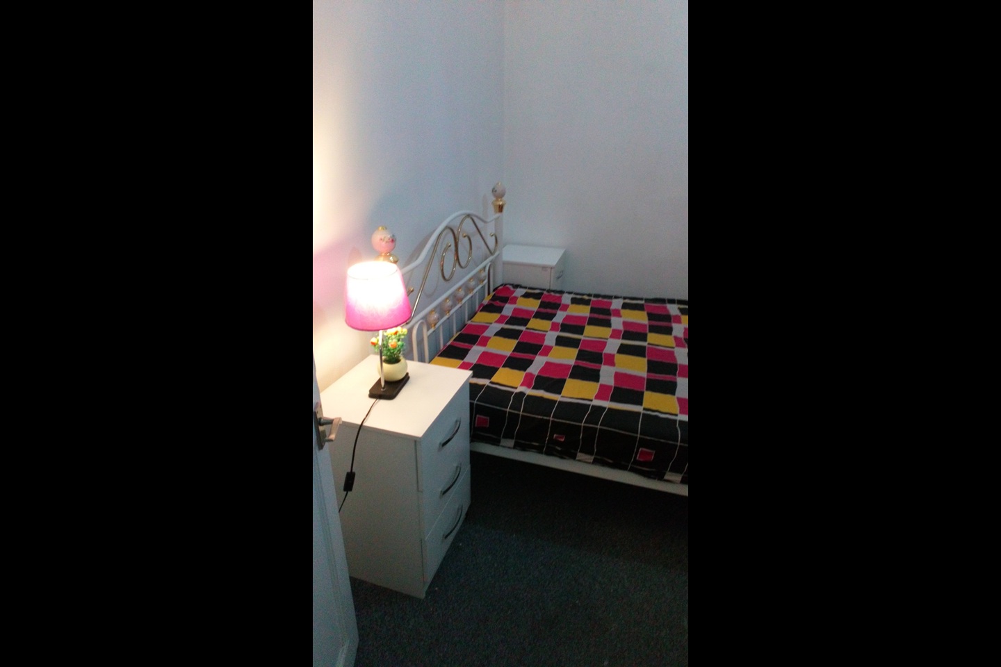 London - Room in a Shared House, Plashet Grove, E6 - To Rent Now for £ ...