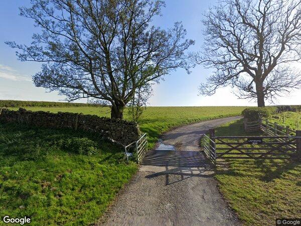 Cowan Bridge, Carnforth - 2 Bed Bungalow, Laithbeck, LA6 - To Rent Now ...