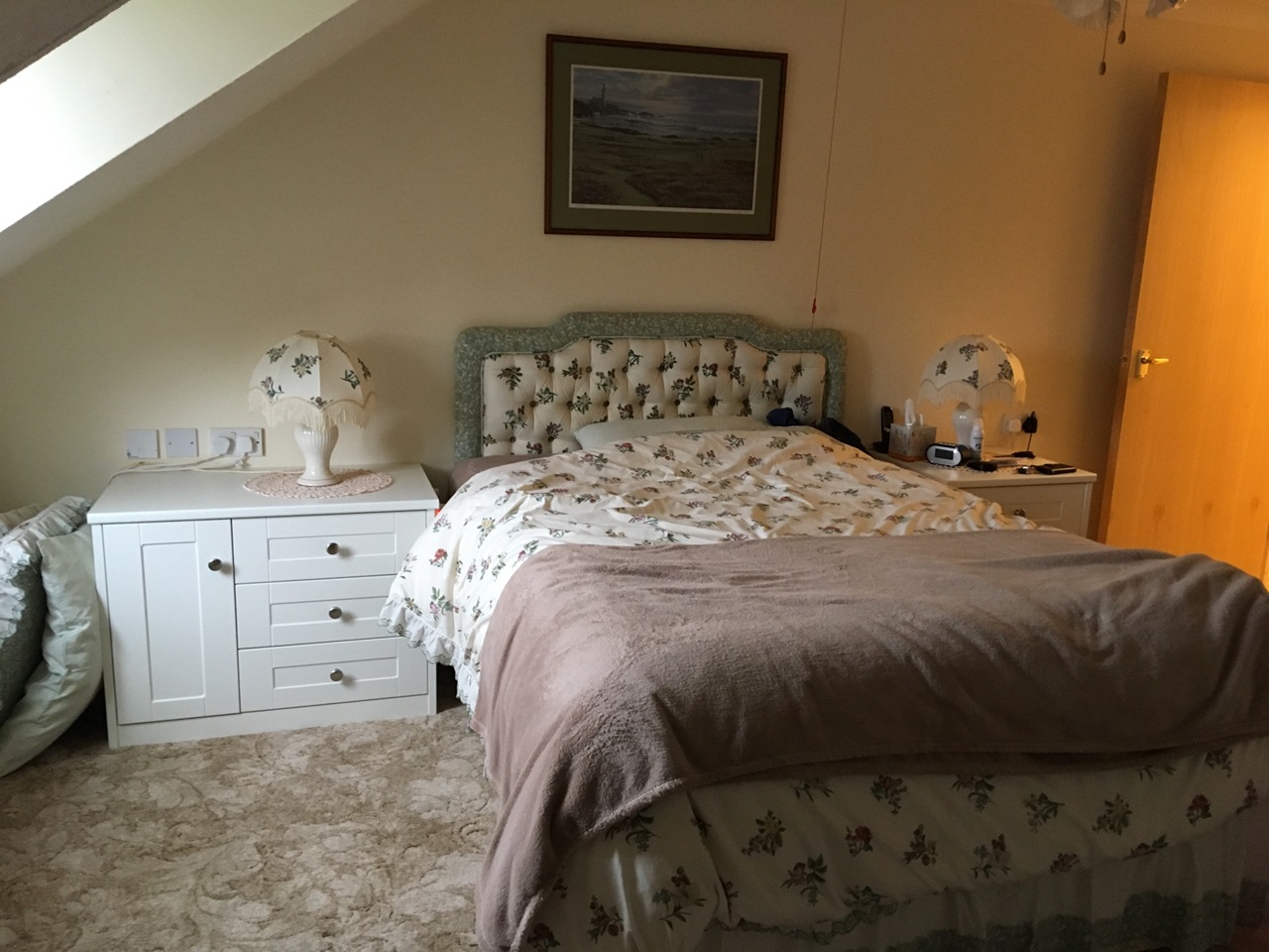 Fareham - 2 Bed Flat, Moresby Court, PO16 - To Rent Now for £850.00 p/m