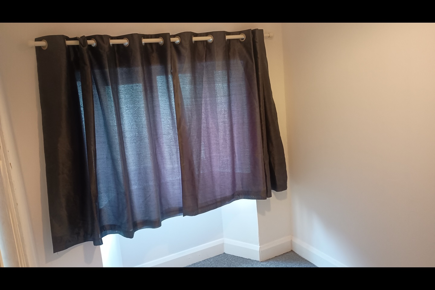 Jaywick - 2 Bed Detached House, Jaywick, CO15 - To Rent Now for £850.00 p/m