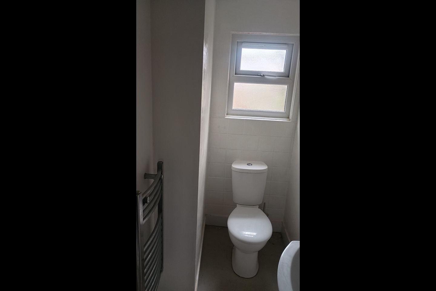 Jaywick - 2 Bed Detached House, Jaywick, CO15 - To Rent Now for £850.00 p/m