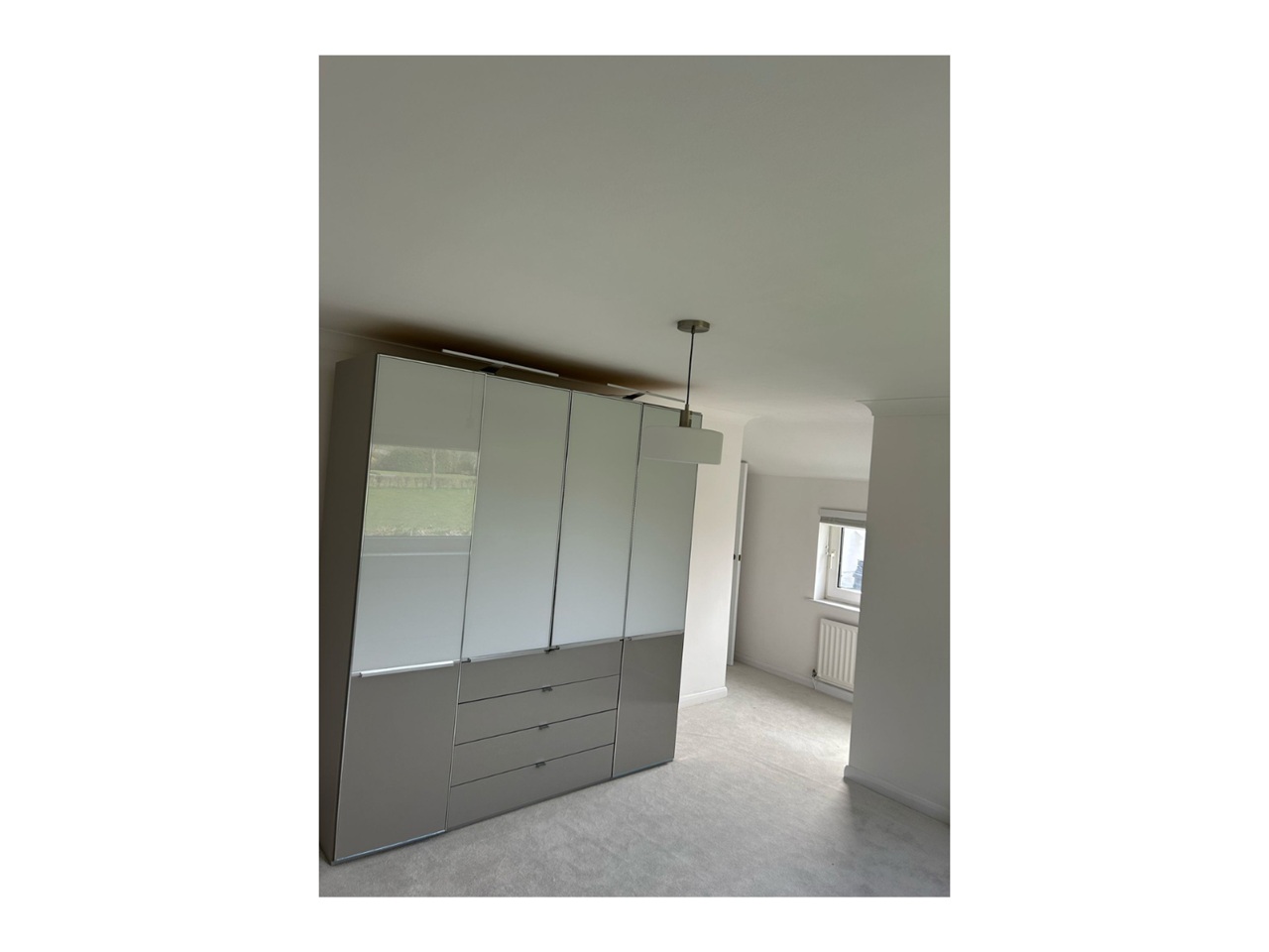 Haighton, Preston - Room in a Shared House, Cow Hill, PR2 - To Rent Now ...