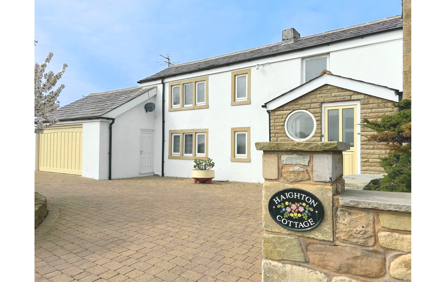 Haighton, Preston - Room in a Shared House, Cow Hill, PR2 - To Rent Now ...