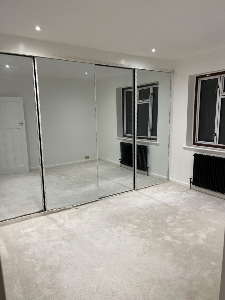 North Lancing - Room in a Shared House, Manor Road, BN15 - To Rent Now ...