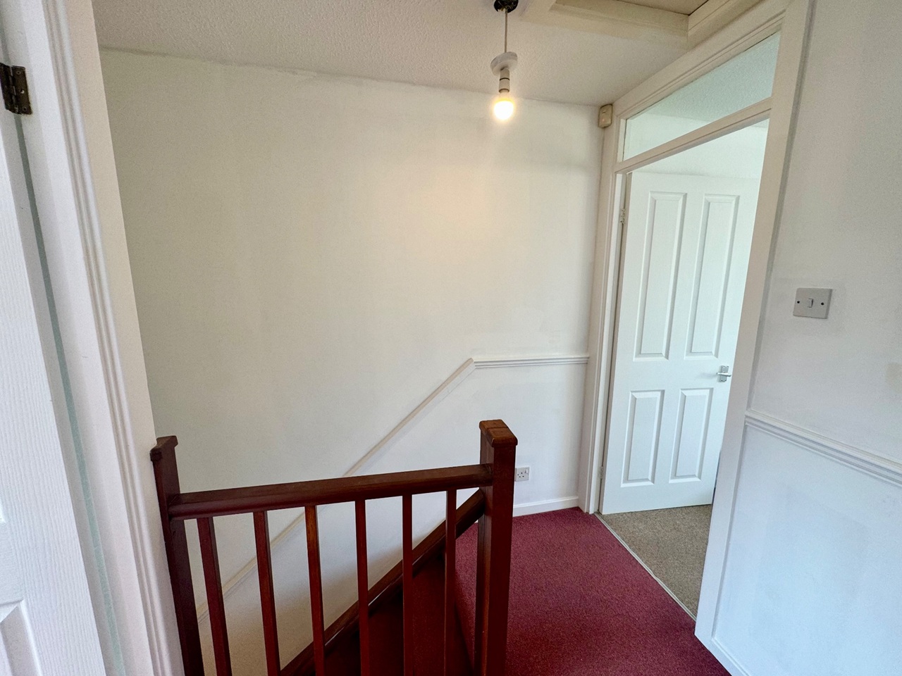 Barry - 2 Bed Terraced House, Cornwall Road, CF62 - To Rent Now for £ ...