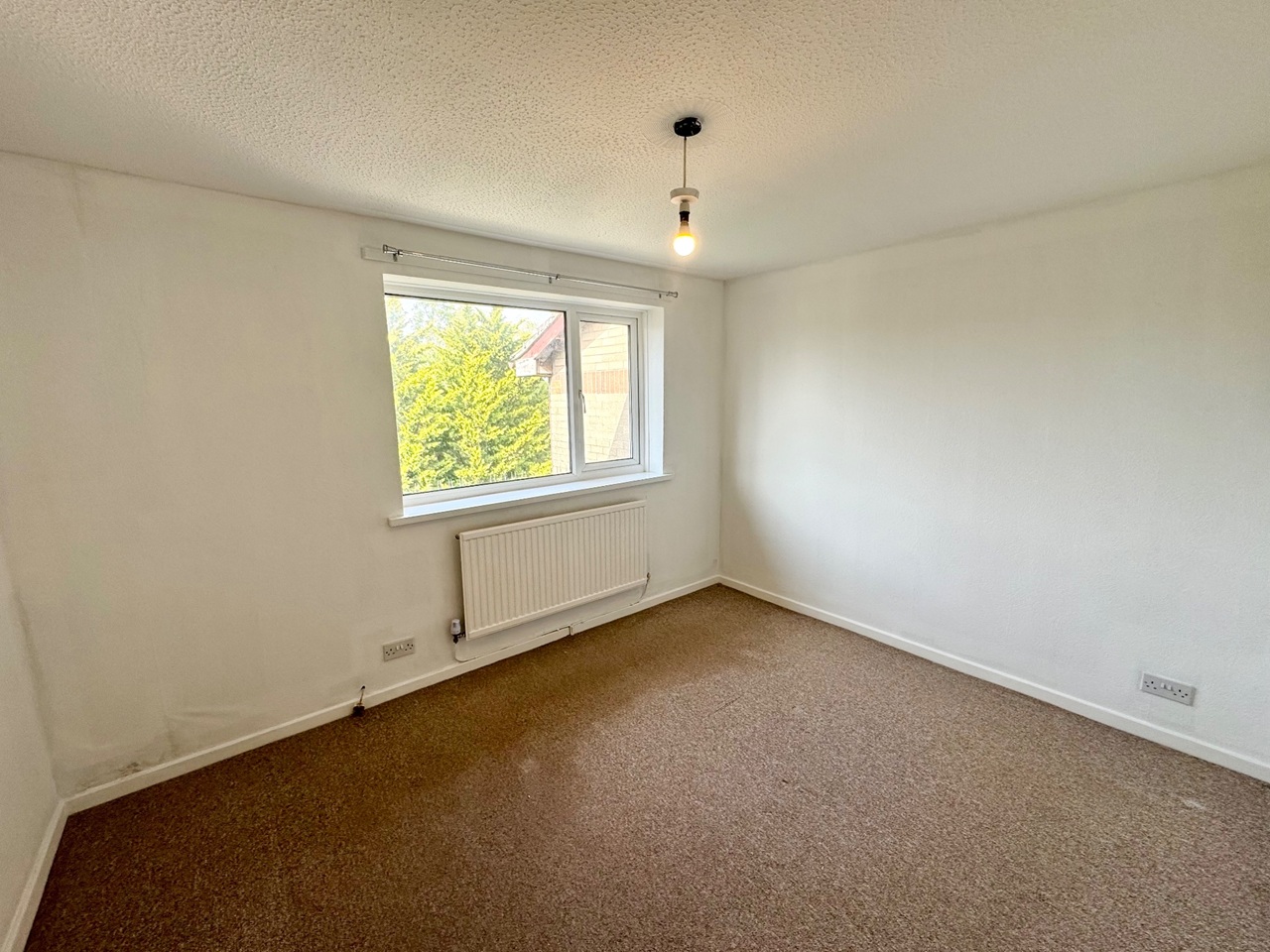 Barry - 2 Bed Terraced House, Cornwall Road, CF62 - To Rent Now for £ ...