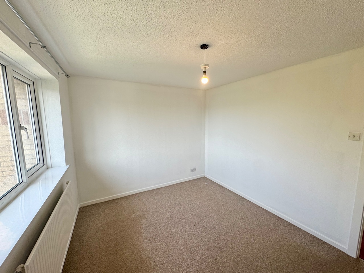 Barry - 2 Bed Terraced House, Cornwall Road, CF62 - To Rent Now for £ ...