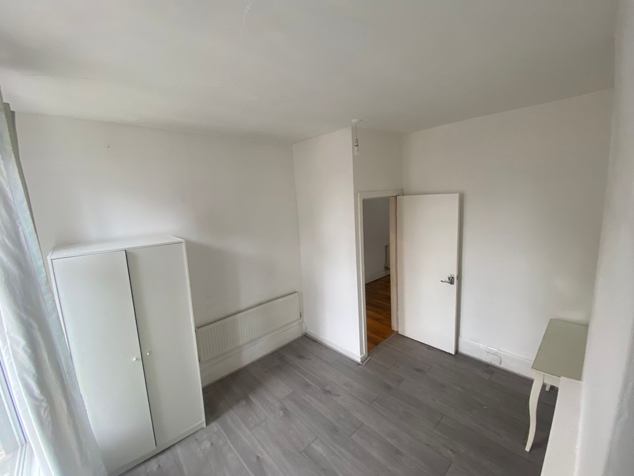 Manchester - 2 Bed Flat, Stockport Road, M19 - To Rent Now for £775.00 p/m