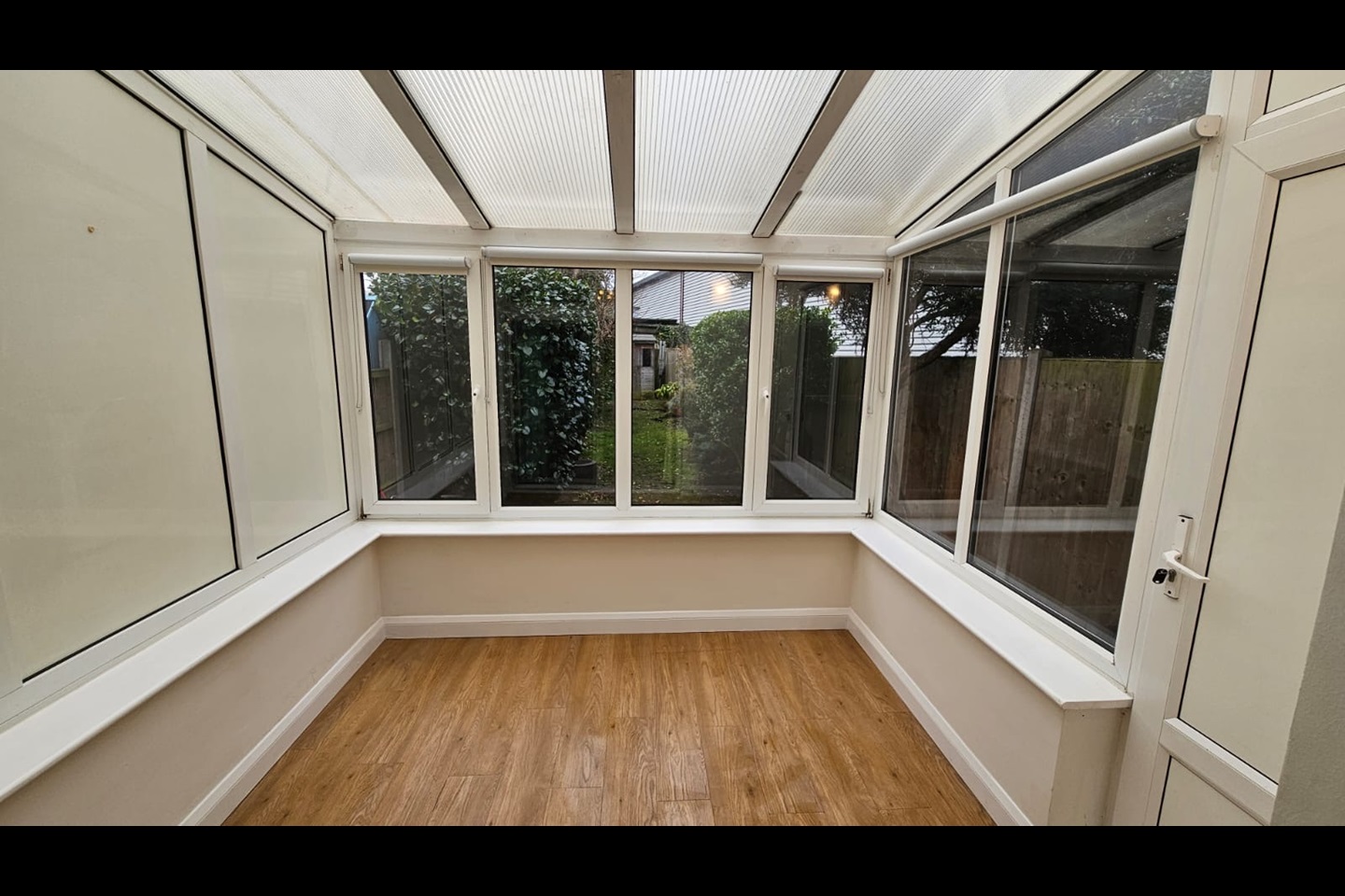 Twickenham - 2 Bed Maisonette, Colne Road, TW2 - To Rent Now for £1,900.00 p/m