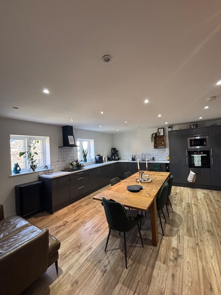 Ouston, Chester Le Street - 4 Bed Semi-Detached House, Ouston Spring ...