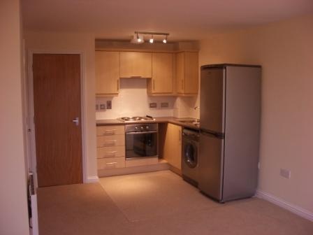 London - 1 Bed Flat, Effra Parade, SW2 - To Rent Now for £1,600.00 p/m