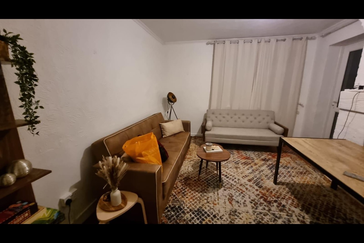 London - 3 Bed Flat, Dyson House, SE10 - To Rent Now for £2,900.00 p/m