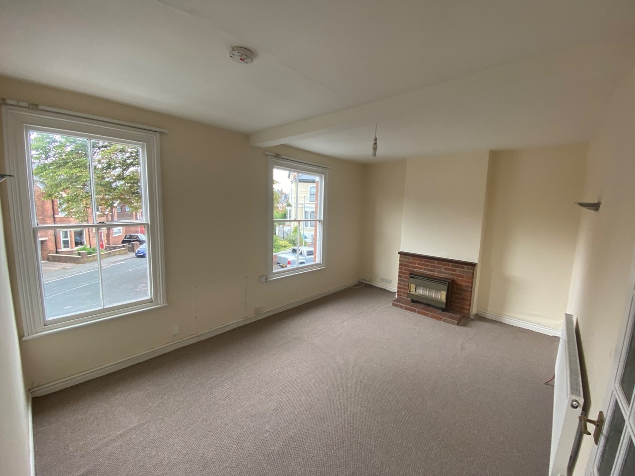 Wolverhampton - 2 Bed Flat, Wolverhampton, WV3 - To Rent Now for £799. ...