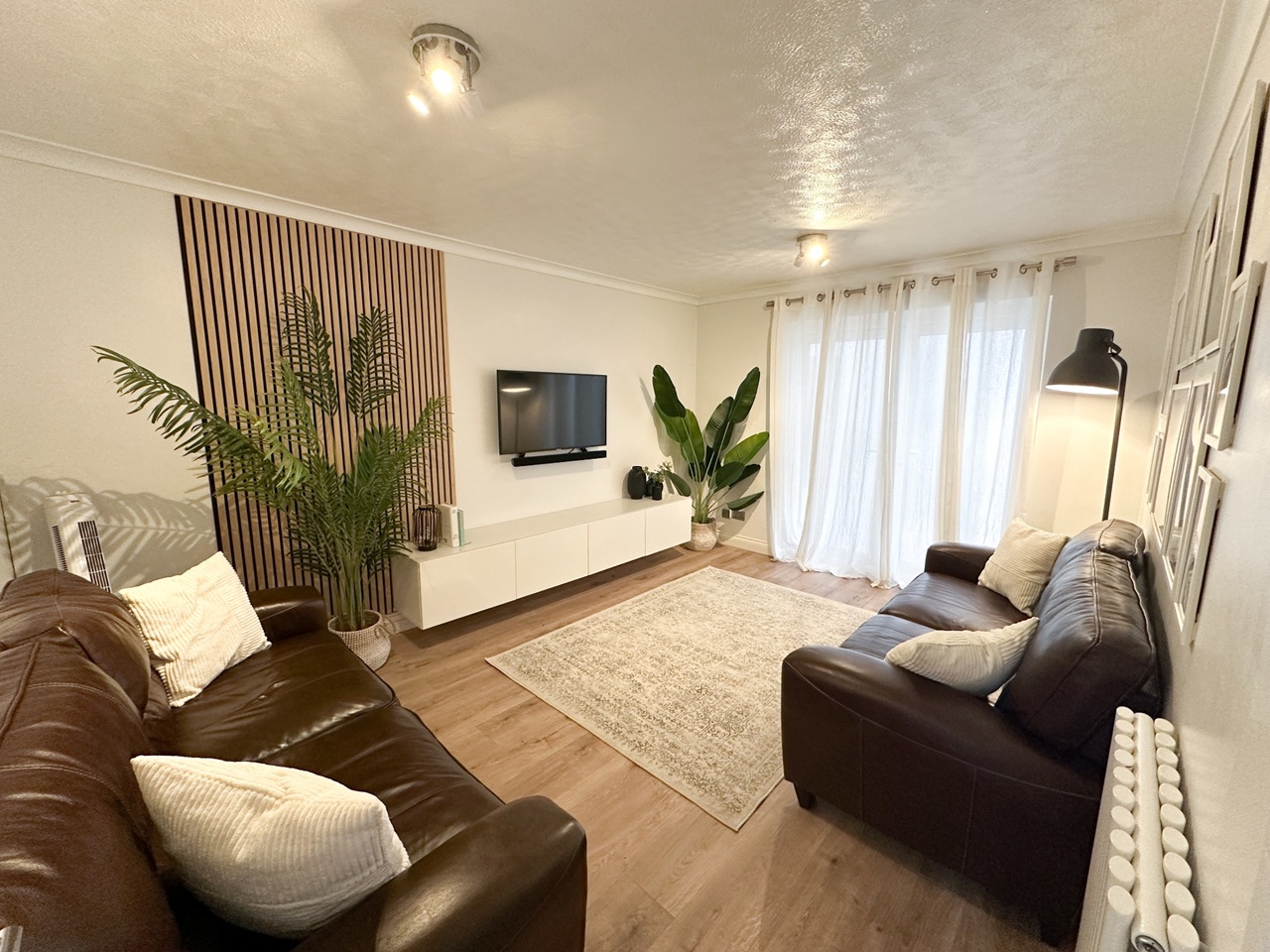 Basildon - Room in a Shared House, Ryedene, SS16 - To Rent Now for £775 ...