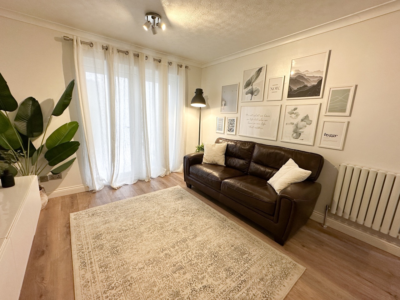 Basildon - Room in a Shared House, Ryedene, SS16 - To Rent Now for £775 ...
