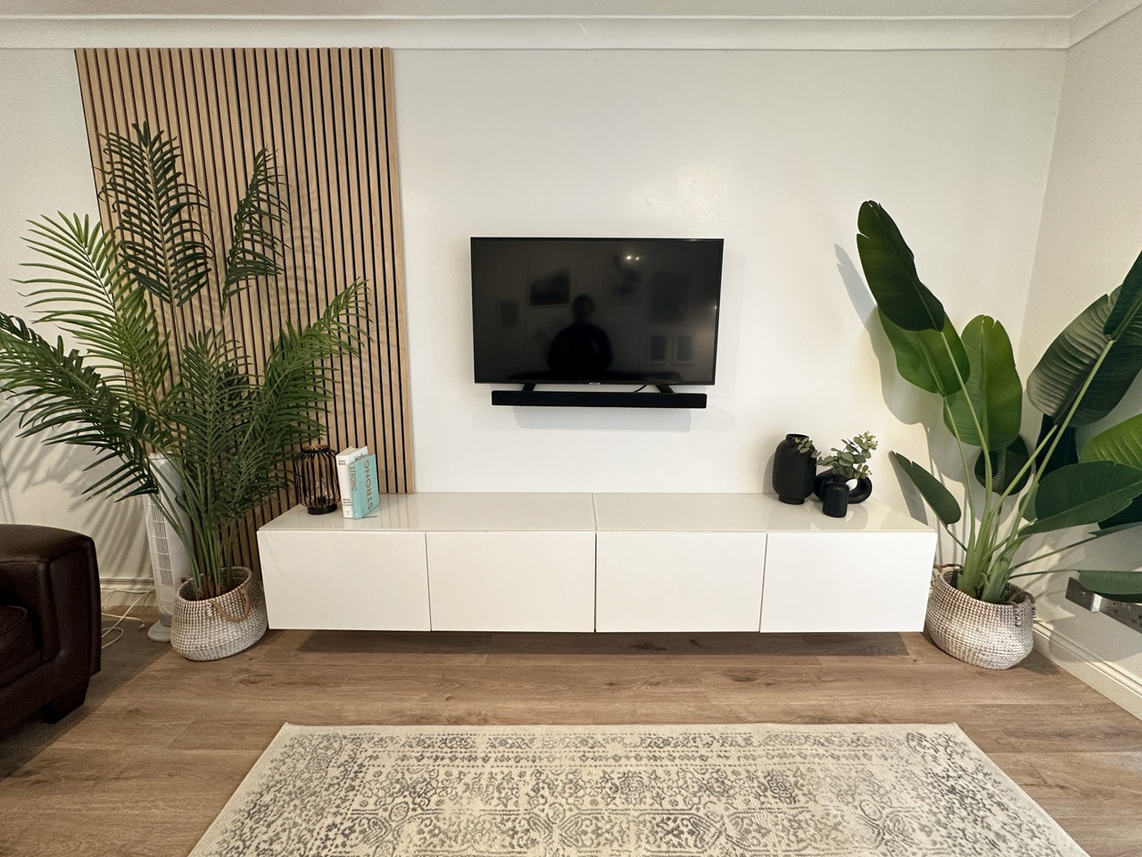 Basildon - Room in a Shared House, Ryedene, SS16 - To Rent Now for £775 ...