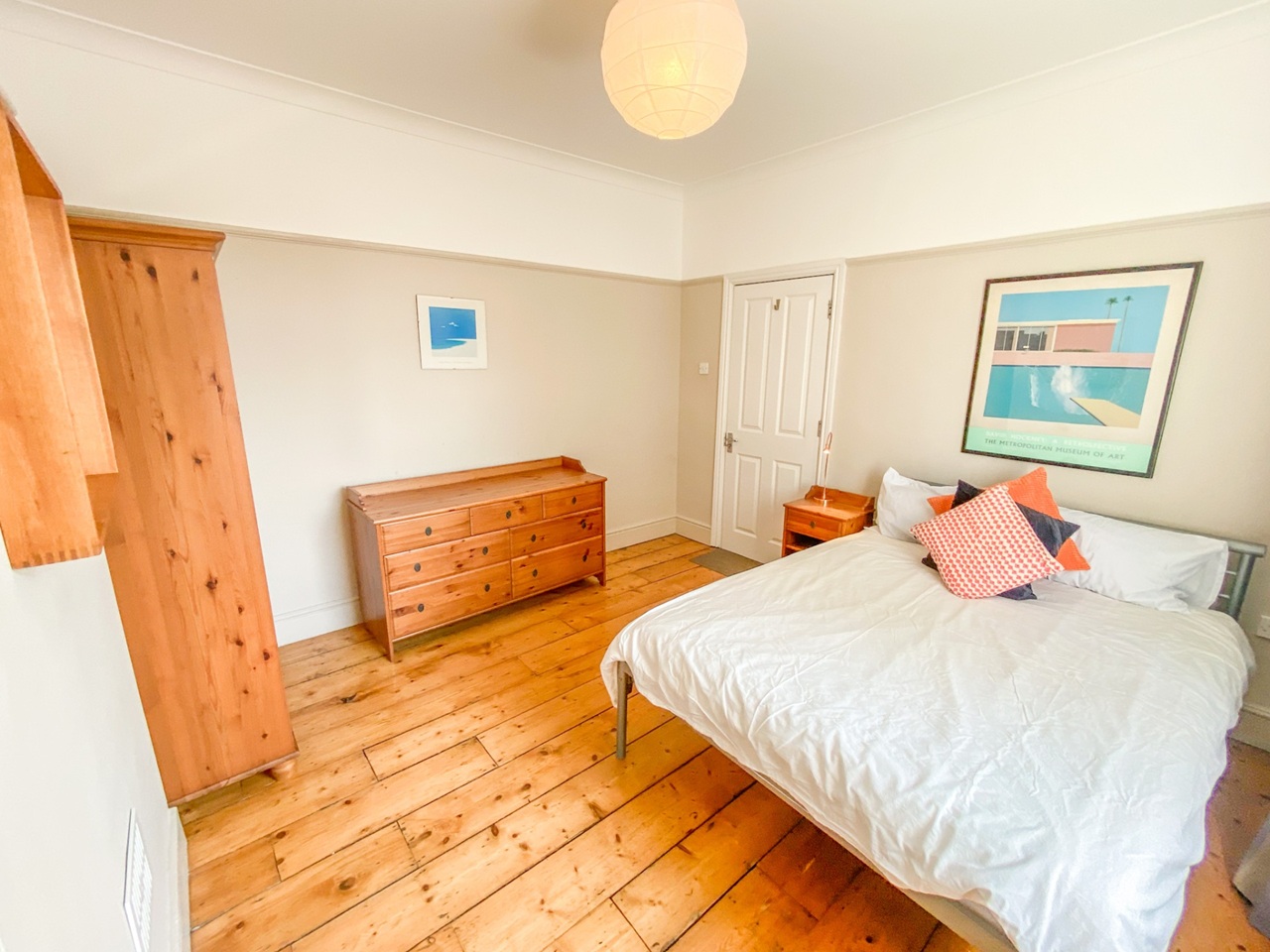 Croydon - Room in a Shared House, Freemasons Road, CR0 - To Rent Now ...