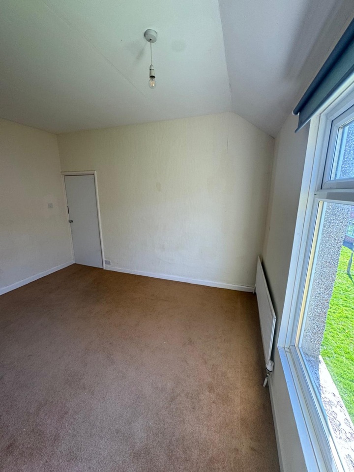 Chopwell, Newcastle Upon Tyne - 2 Bed Terraced House, Forth Street ...