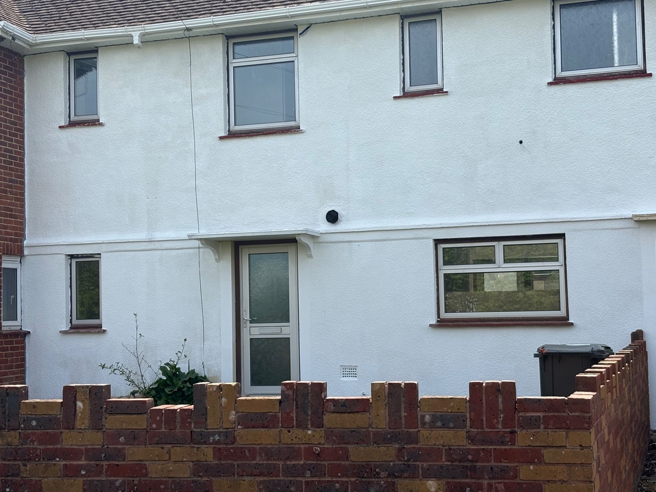 Gosport - 3 Bed Terraced House, Keyes Road, PO13 - To Rent Now for £ ...