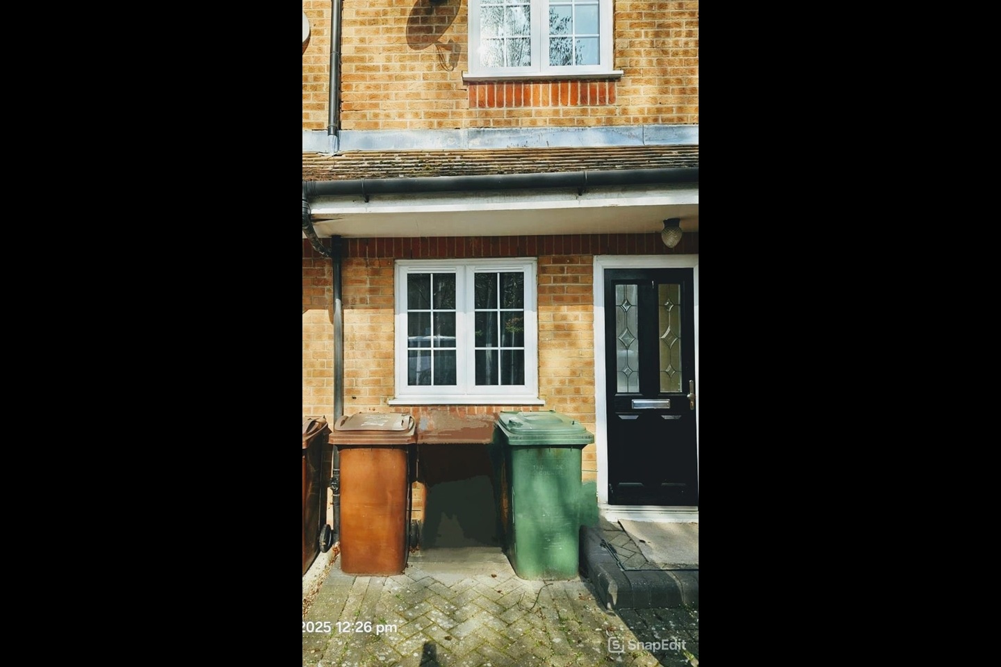 Purfleet - 3 Bed Terraced House, Purfleet, RM19 - To Rent Now for £ ...