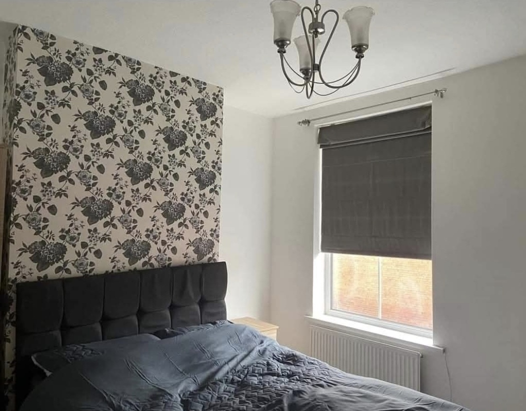 Birmingham - 4 Bed Terraced House, Falcon Lodge Cres, B75 - To Rent Now ...