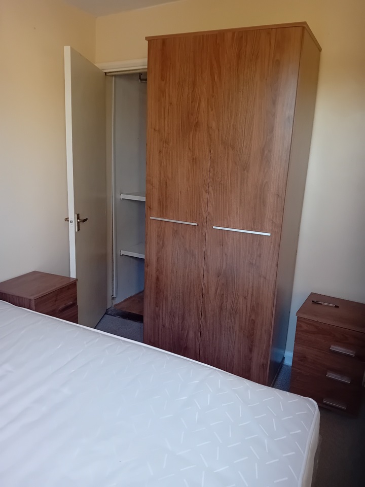 Ipswich - Room in a Shared House, Foxhall Road, IP3 - To Rent Now for £ ...
