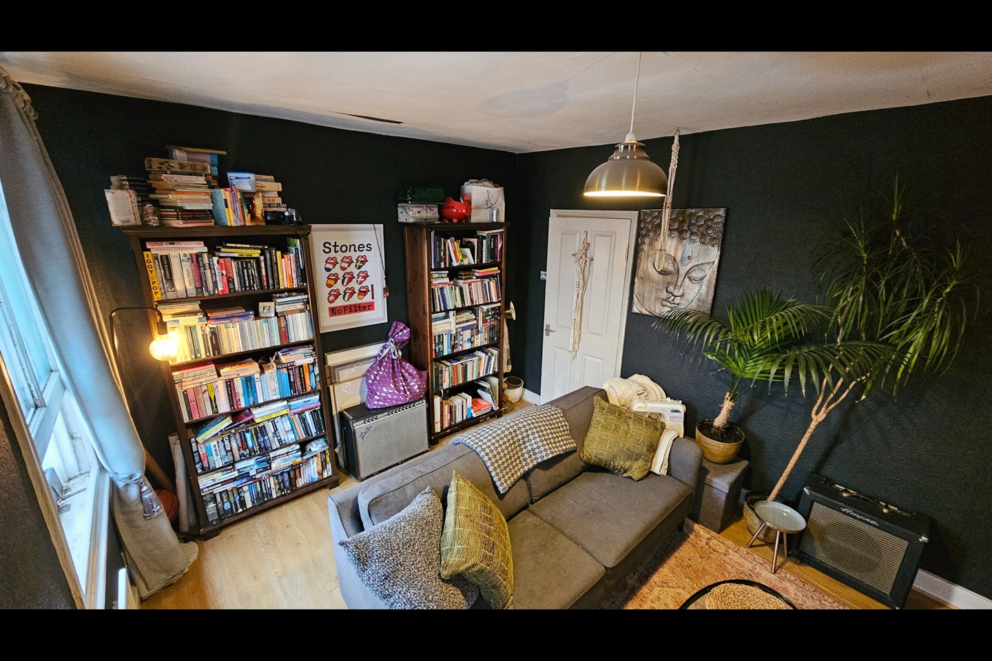London - 2 Bed Flat, Mabley Street, E9 - To Rent Now for £1,895.00 p/m