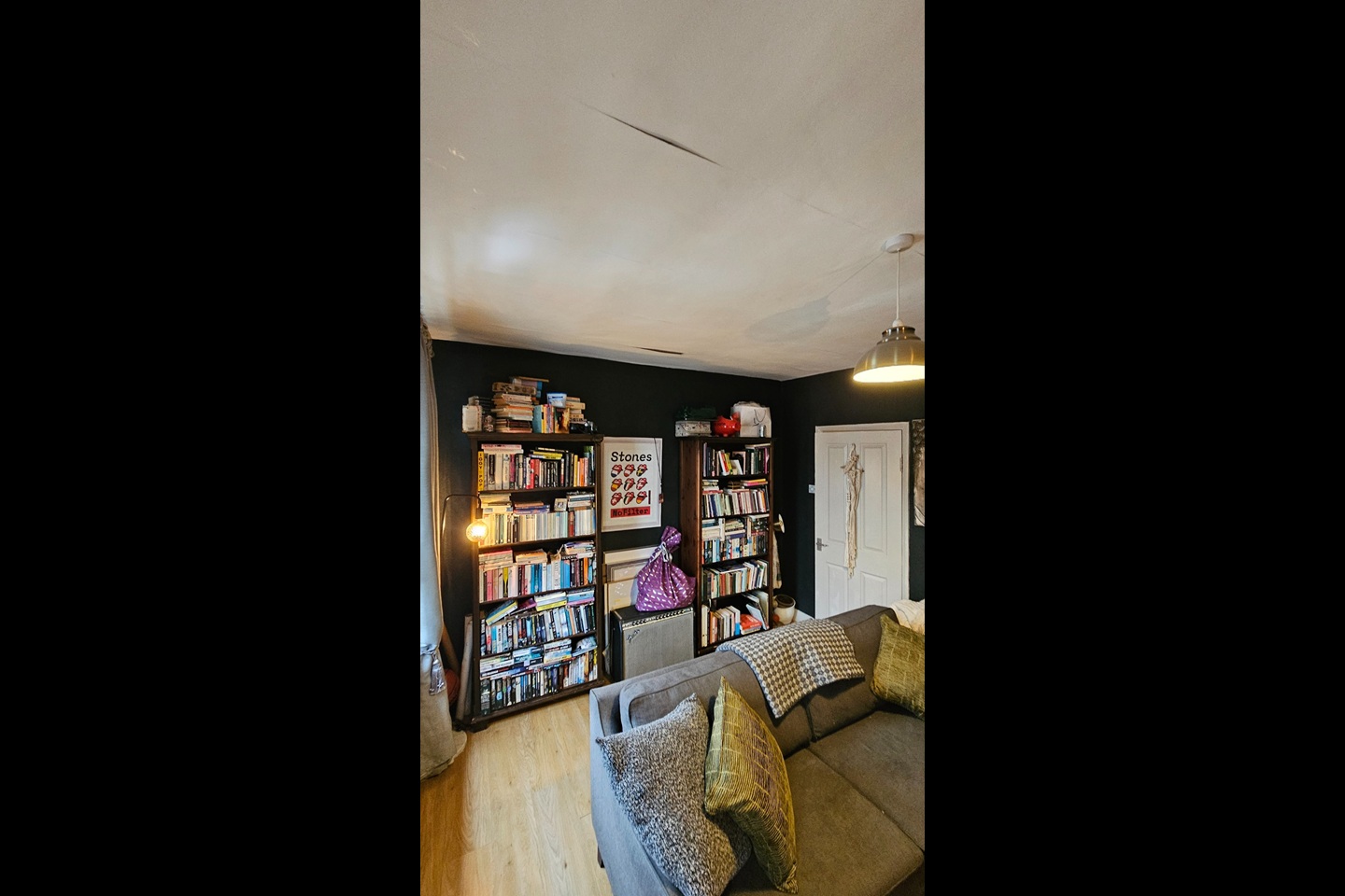 London - 2 Bed Flat, Mabley Street, E9 - To Rent Now for £1,895.00 p/m