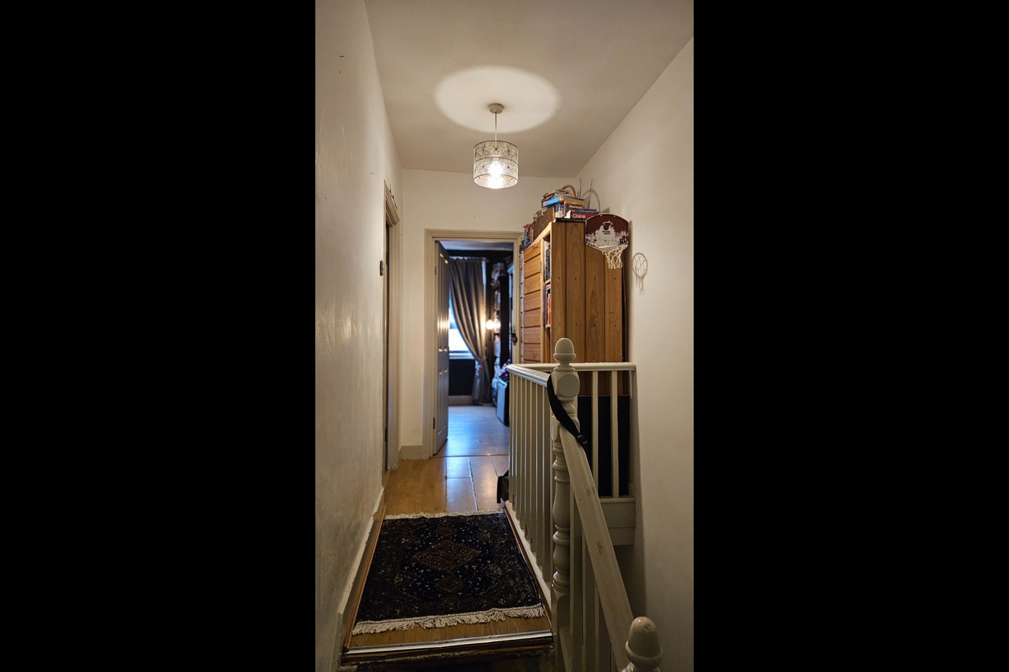 London - 2 Bed Flat, Mabley Street, E9 - To Rent Now for £1,895.00 p/m