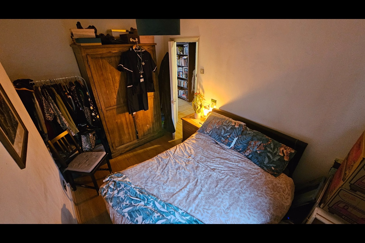London - 2 Bed Flat, Mabley Street, E9 - To Rent Now for £1,895.00 p/m