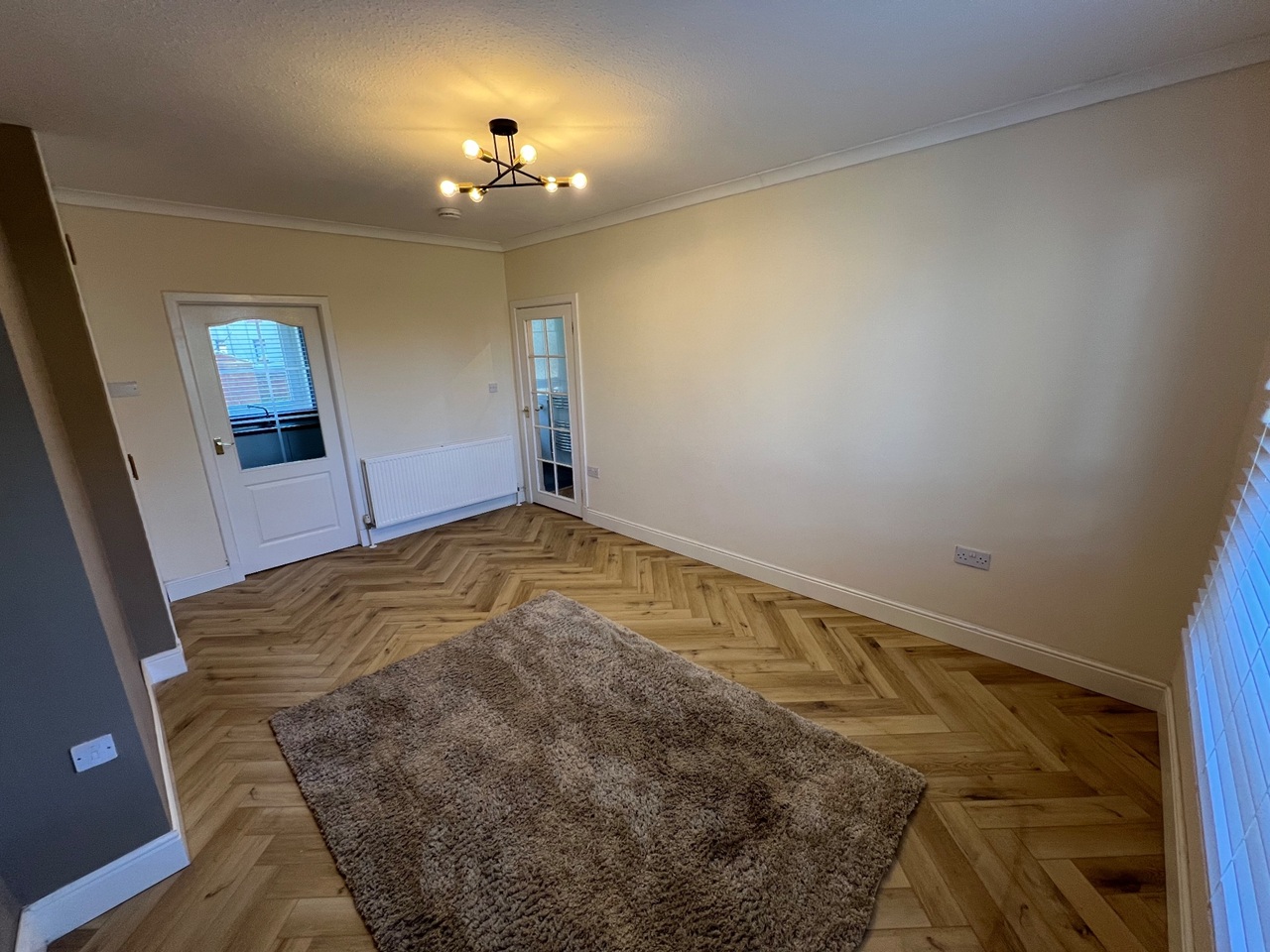 Edinburgh - 2 Bed Flat, Saughton Park, EH12 - To Rent Now for £1,100.00 p/m