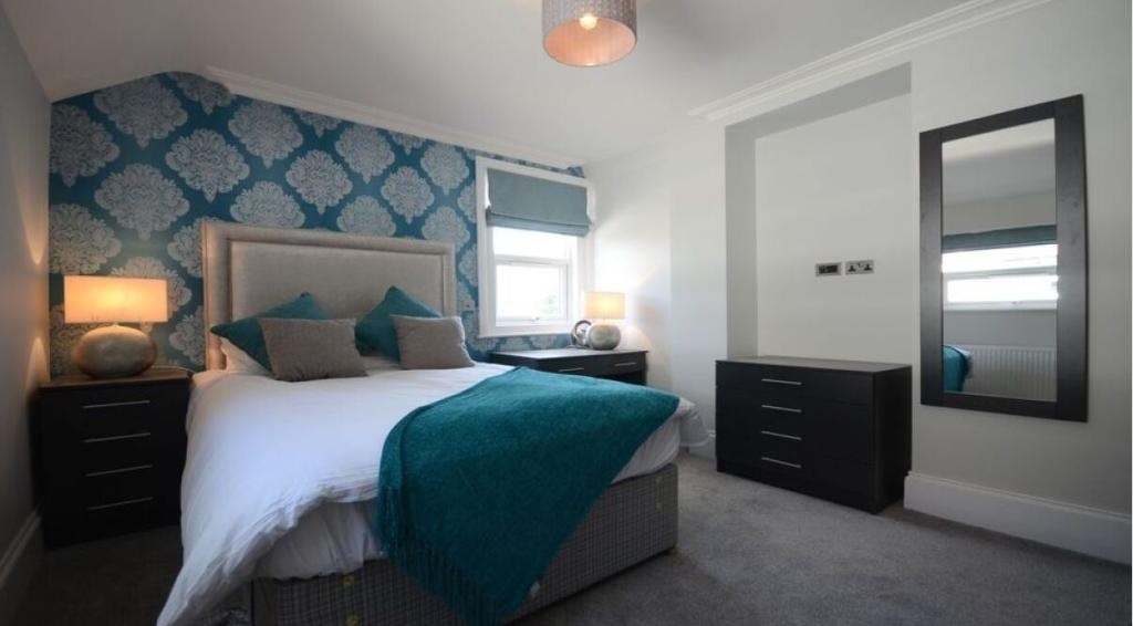 Reading - Room in a Shared House, Caversham Road Last Two Rooms Left ...