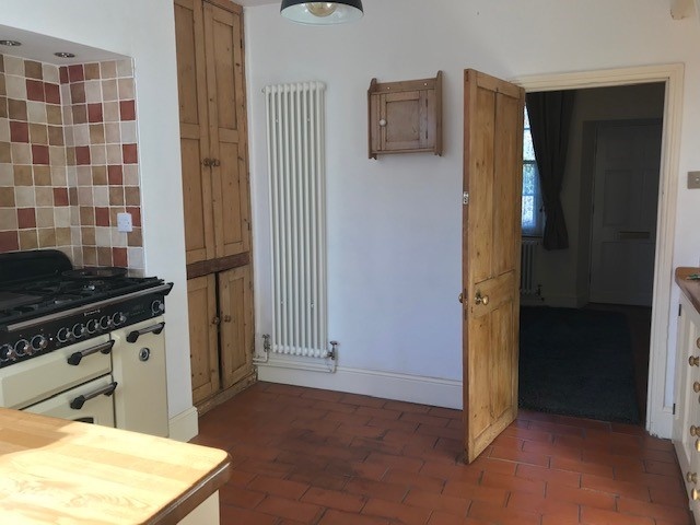 Lincoln - 2 Bed Terraced House, Nettleham Road, LN2 - To Rent Now for £ ...