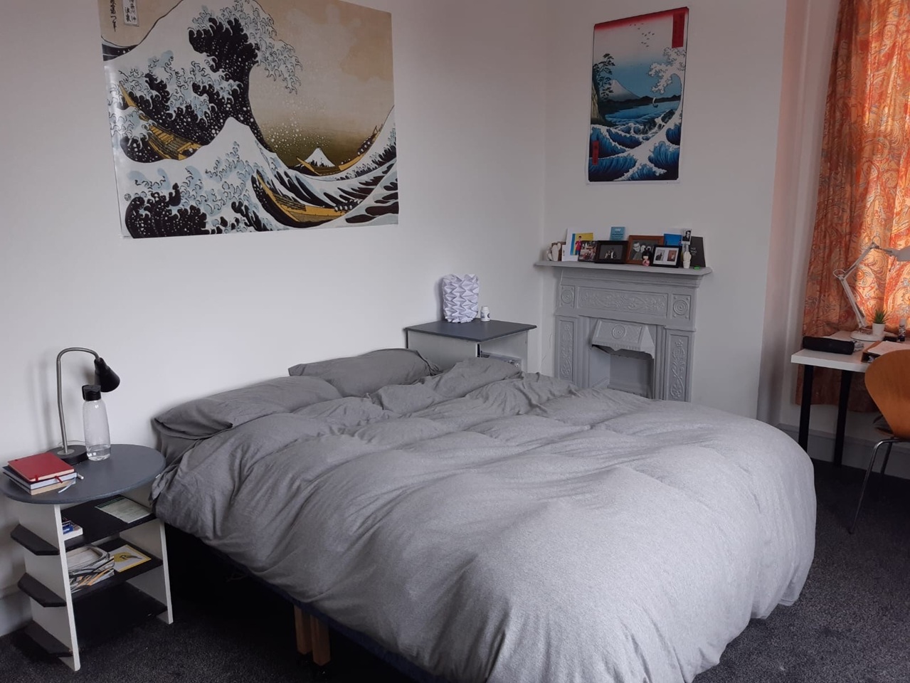 Wolverhampton - Room in a Shared House, Broad Street, WV1 - To Rent Now ...