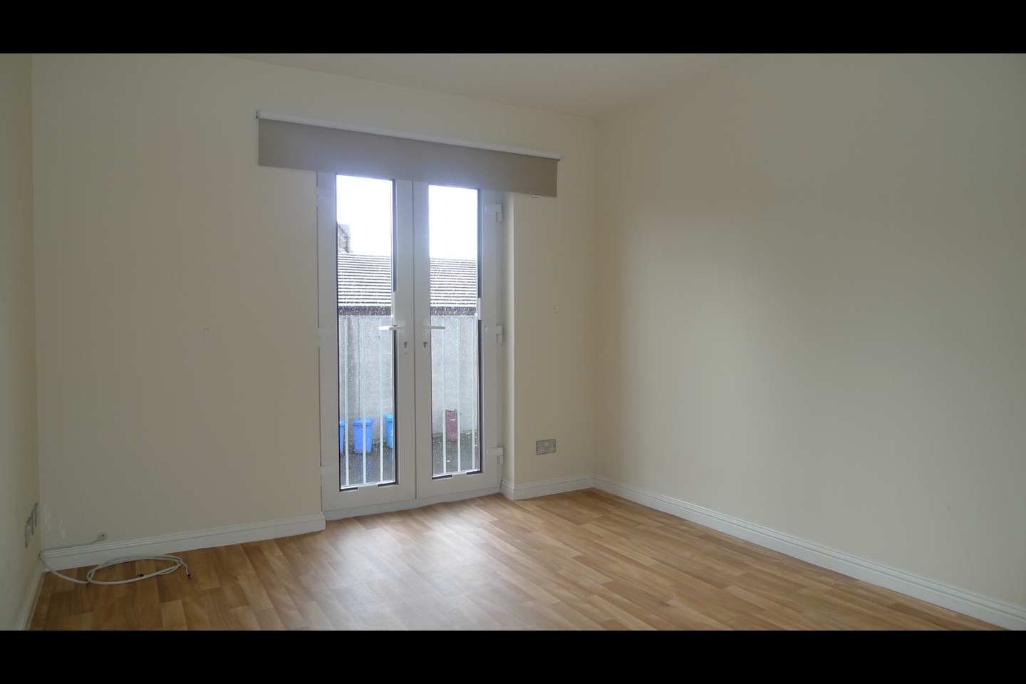 Hamilton - 2 Bed Flat, Wilson Street, ML3 - To Rent Now for £650.00 p/m