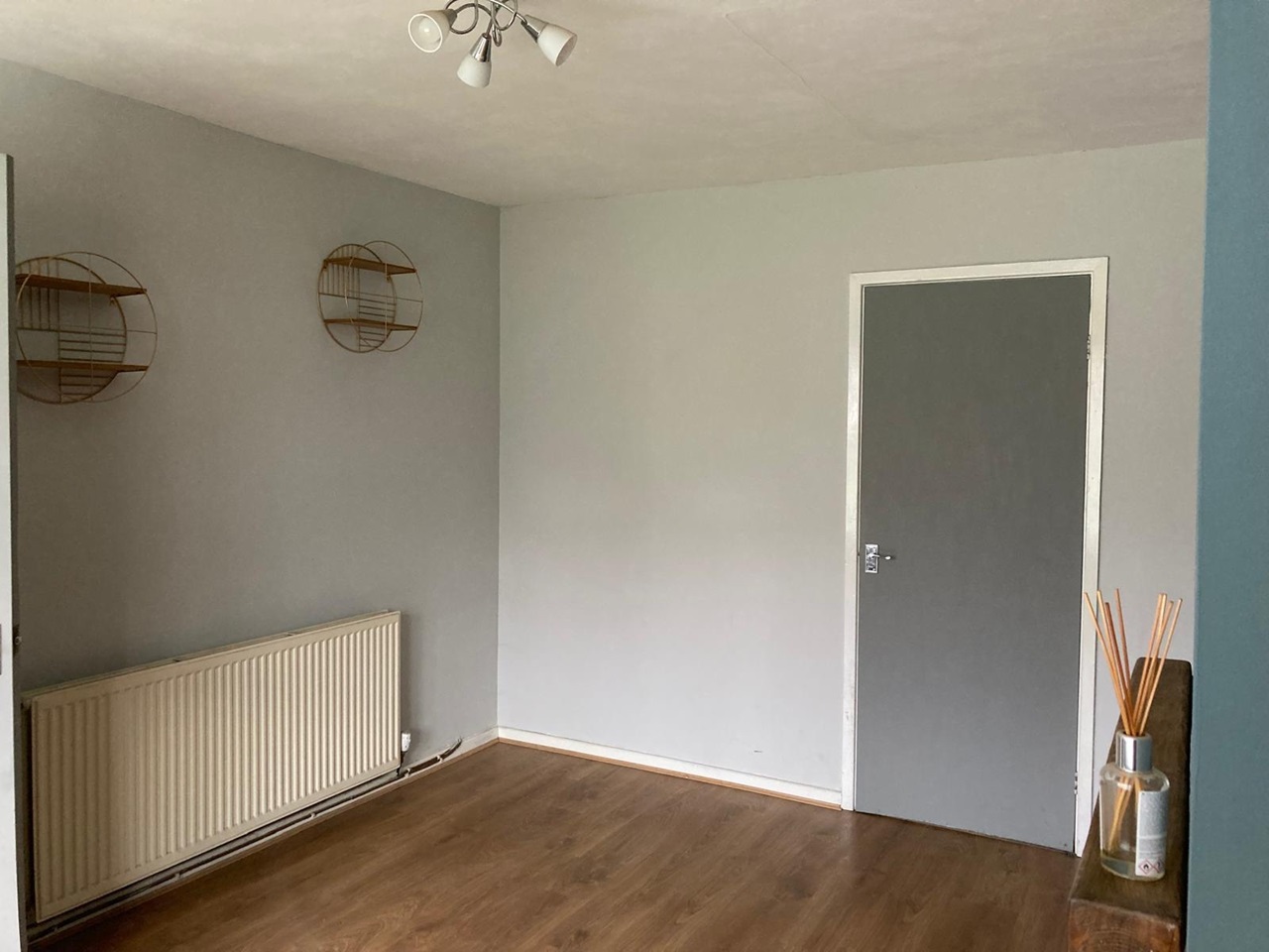 Llysfaen, Colwyn Bay - 3 Bed Semi-Detached House, Alltwen, LL29 - To ...