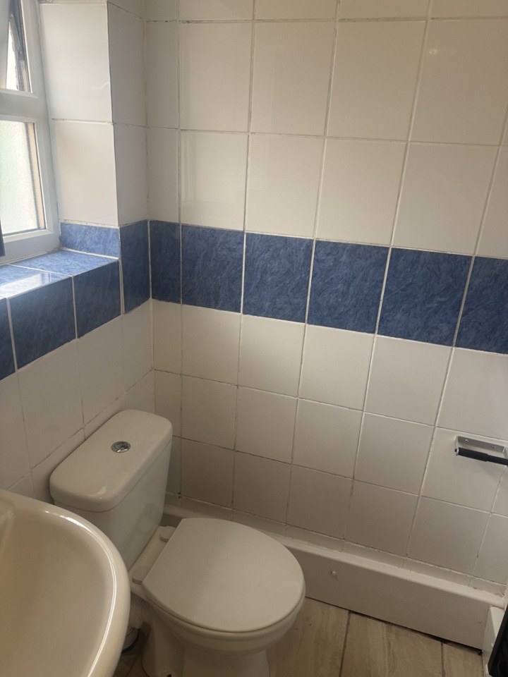 Halesowen - 2 Bed Terraced House, Windmill Hill, B63 - To Rent Now for ...