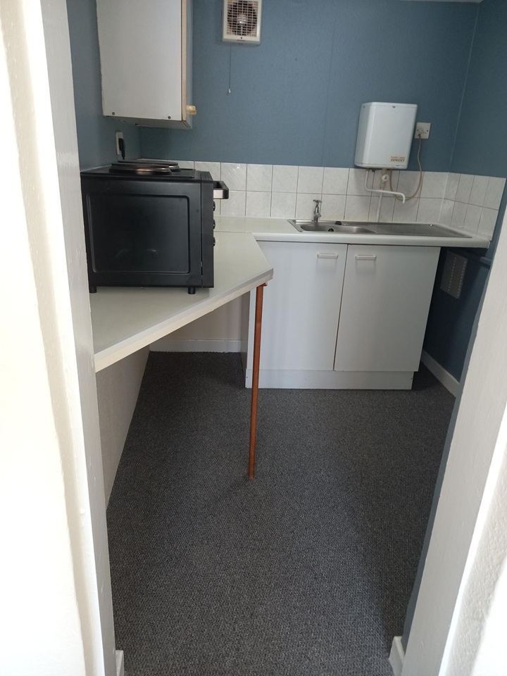Colchester - Room in a Shared House, Priory Street, CO1 - To Rent Now ...